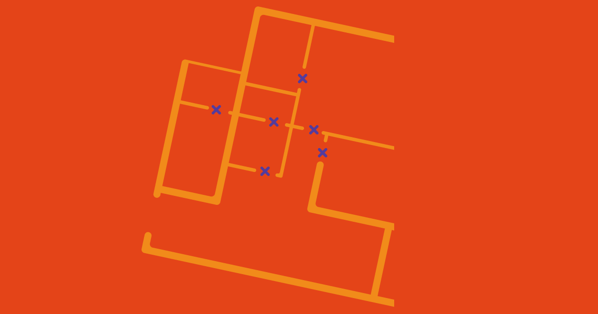 Managed Red Tenant: Secure Admin Environment Against Lateral Movement ...