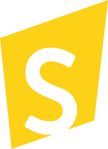 SCEPman - Cloud-Based Certificate Authority