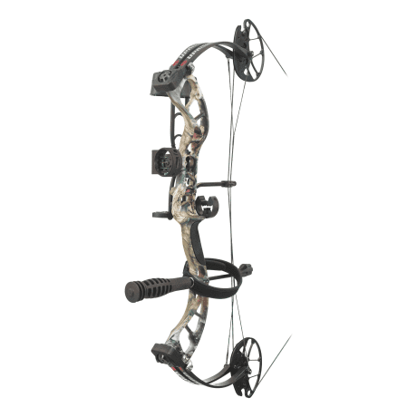 Pse bows for sale store