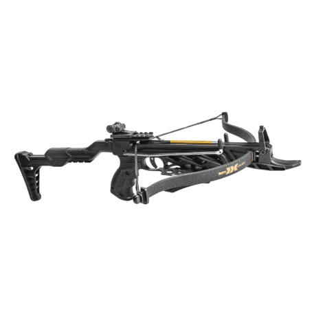 Bear X Desire XL Compact Crossbow Cabela s Canada