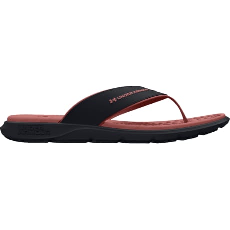 Under Armour Ignite Marbella Women s Sandals