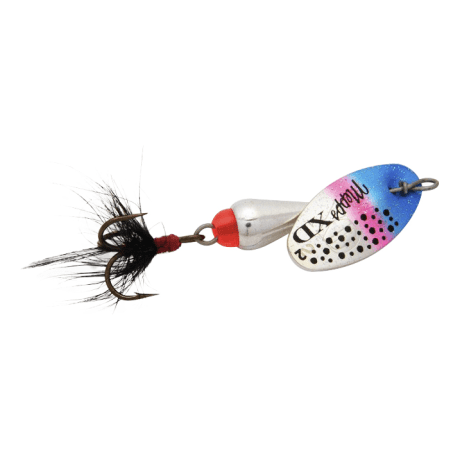 Mepps® XD Extra-Deep Spinners | Cabela's Canada