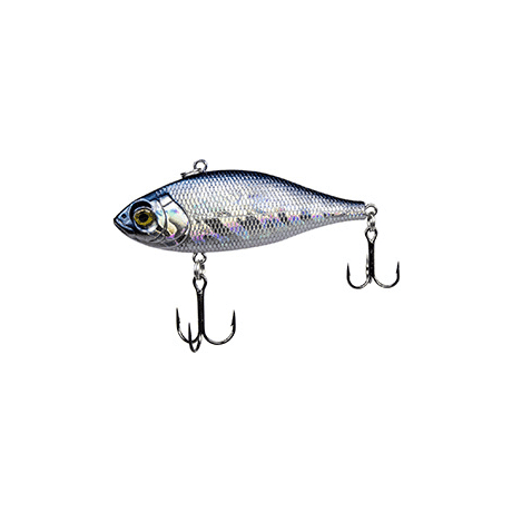 Lunkerhunt™ Fillet™ Rattlebait | Cabela's Canada