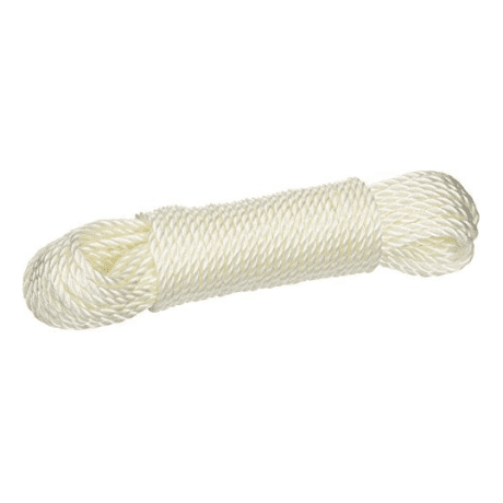 Danielson® Braided Nylon Crab Retrieval Cord | Cabela's Canada