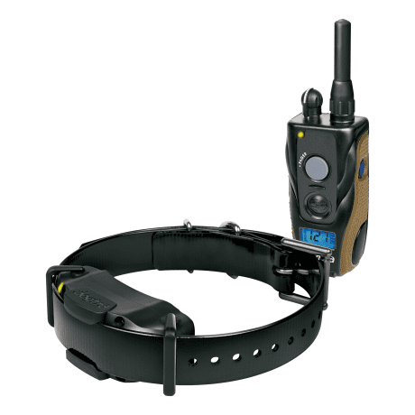 Dogtra™ 1900S One-Dog Training System | Cabela's Canada