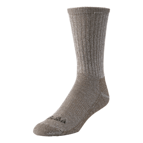 Cabela’s® Lightweight Wool Crew Socks - 4-Pack | Cabela's Canada
