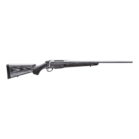 Tikka® T3x Laminated Stainless Bolt-Action Rifle | Cabela's Canada