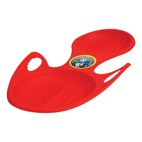 Airhead® Bullet Sled | Cabela's Canada