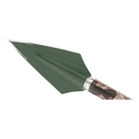 Zwickey broadheads store