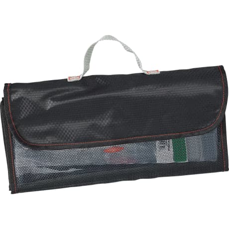 Bass Pro Shops® Bottom Bouncer/Rig Bag | Cabela's Canada