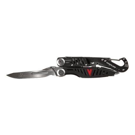 Havalon® Evolve Jim Shockey Edition Multi-Tool | Cabela's Canada