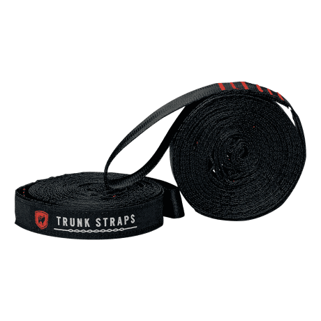 Grand Trunk® Trunk Straps Hanging Kit | Cabela's Canada