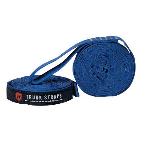 Grand Trunk® Trunk Straps Hanging Kit | Cabela's Canada