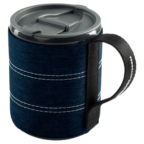 GSI Outdoors® Infinity Backpacker Mug | Cabela's Canada
