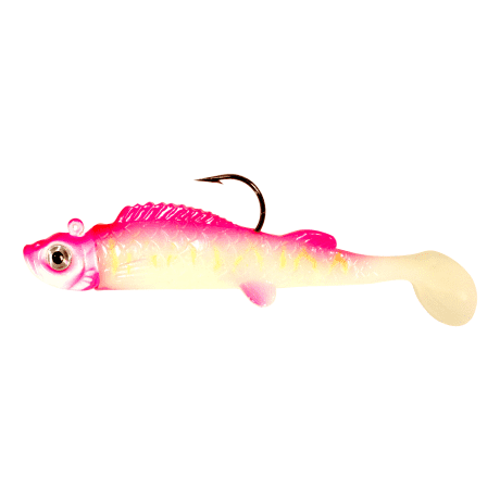 Northland® UV Mimic Minnow® | Cabela's Canada