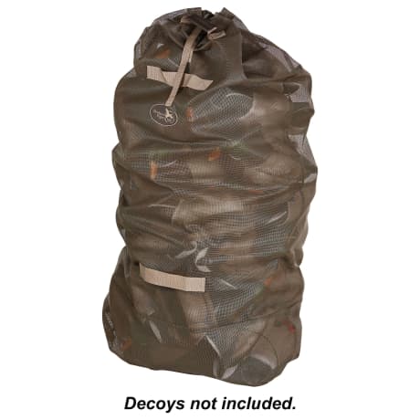 Northern Flight® Square-Bottom Large Decoy Bag | Cabela's Canada