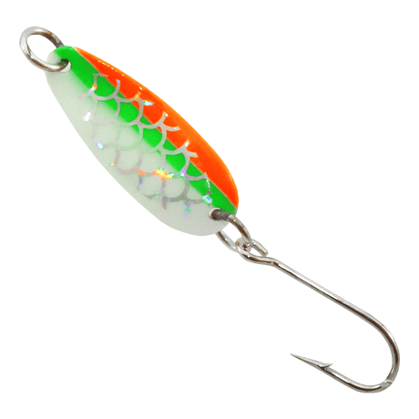 Gibbs® Mini G Spoons | Cabela's Canada