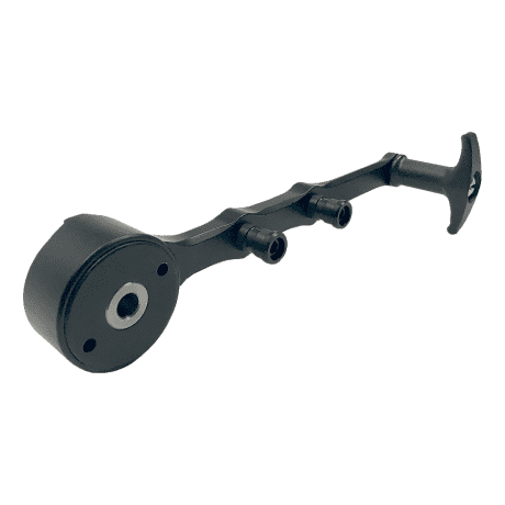 Ravin® Crossbow Draw Handle | Cabela's Canada