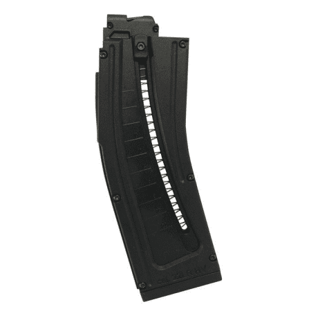 GSG-15 22 Round Magazine | Cabela's Canada