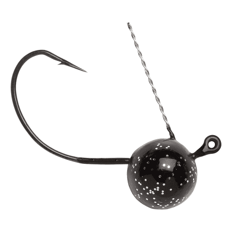 VMC® Wacky Weedless Jig | Cabela's Canada