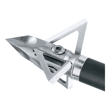 Ramcat Diamondback Broadhead | Cabela's Canada