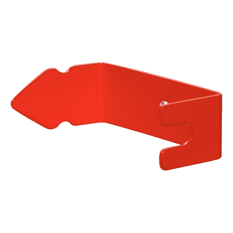 OMP EZ Peeper String Separator | Cabela's Canada