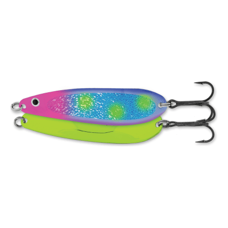 Blue Fox® Matrix Trolling Spoon | Cabela's Canada