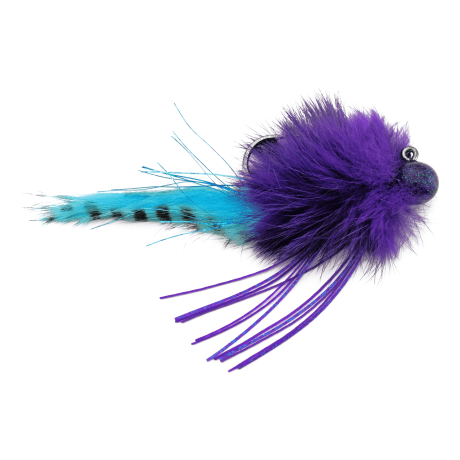 Zak Tackle Twitching Jig | Cabela's Canada