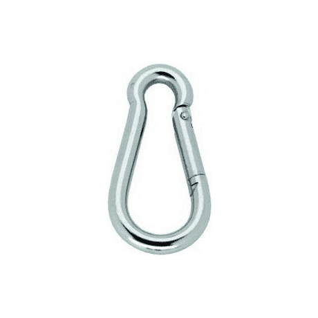 Attwood Universal Snap Hook | Cabela's Canada