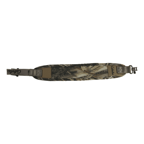 Northern Flight™ Elite Neoprene Sling | Cabela's Canada