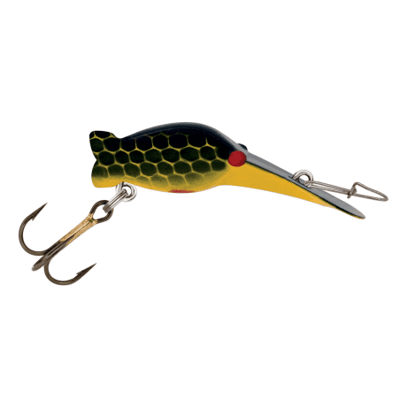 Luhr-Jensen® Hot Shot Lures | Cabela's Canada