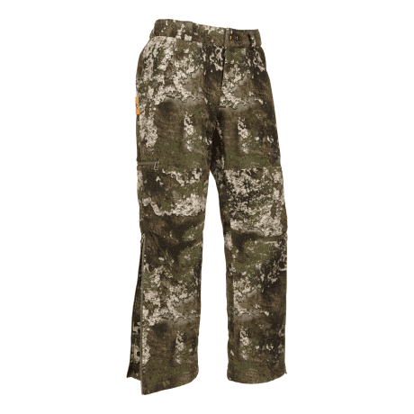 SHE Outdoor® Women’s Citadel Pants | Cabela's Canada