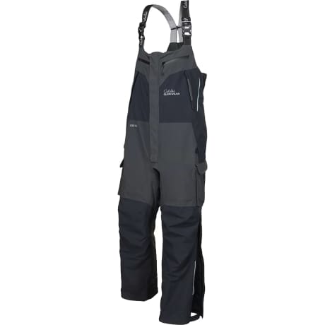 Guidewear® Men’s Xtreme Late Season Bibs with GORE-TEX® | Cabela's Canada