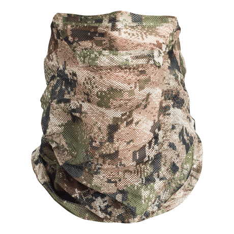 Sitka® Men’s Face Mask | Cabela's Canada