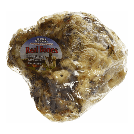 Master's Best Friend Large Knuckle Chew | Cabela's Canada