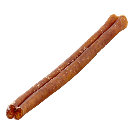 Master's Best Friend 6" Bully Stick | Cabela's Canada