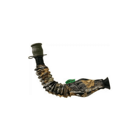Primos® Super Pack Elk Call Bugle | Cabela's Canada