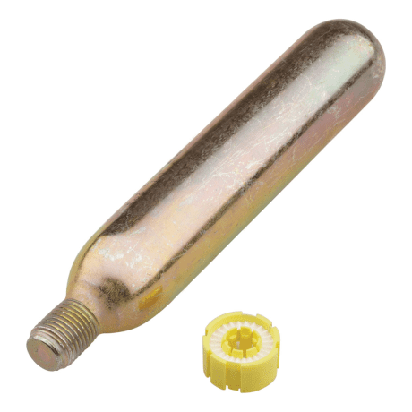 Onyx® 33-Gram Auto/Manual Inflatable Rearming Kit #1363 | Cabela's Canada