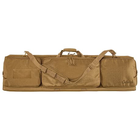 Cabela's® Long Range Rifle Case | Cabela's Canada