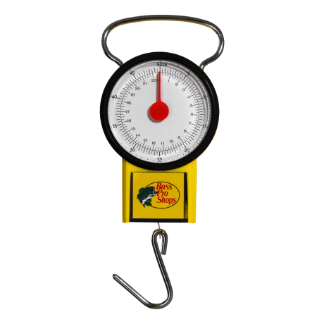 Bass Pro Shops® Fish Scale | Cabela's Canada