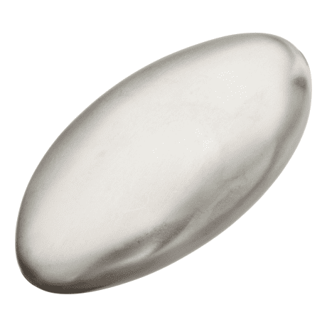 Bass Pro Shops® Odour Bar | Cabela's Canada