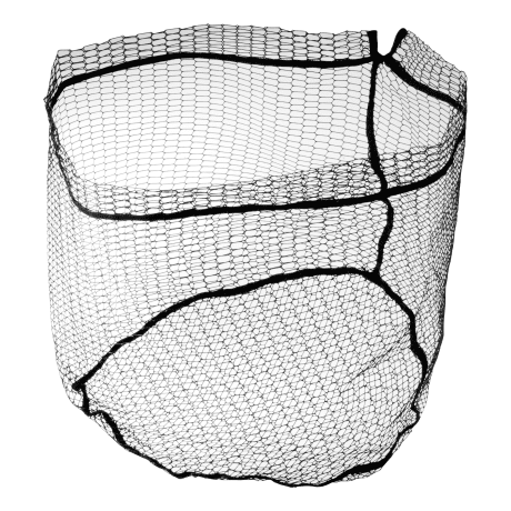 Bass Pro Shops® Gold Series Replacement Nets | Cabela's Canada