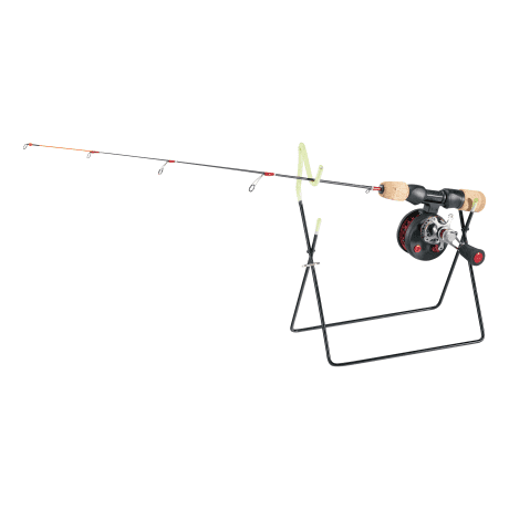 HT Enterprises Lift N' Hook Ice-Rod Holder | Cabela's Canada