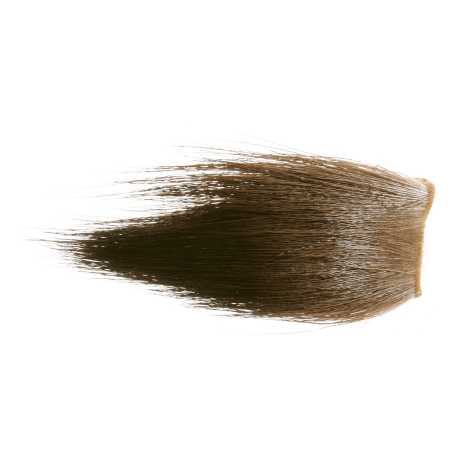 Cabela’s® Moose Hair | Cabela's Canada