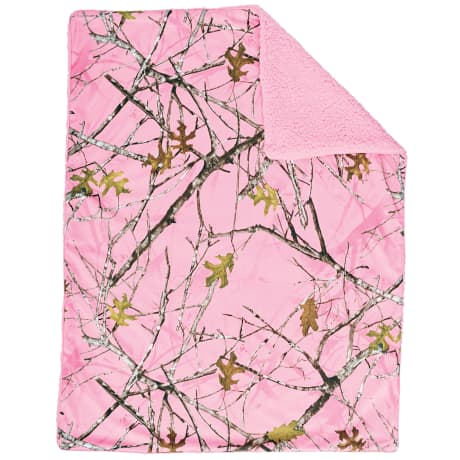 Bass Pro Shops® Baby Blanket | Cabela's Canada