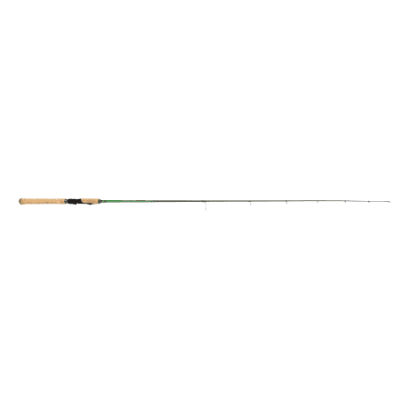 Shimano® Compre Walleye Spinning Rod | Cabela's Canada