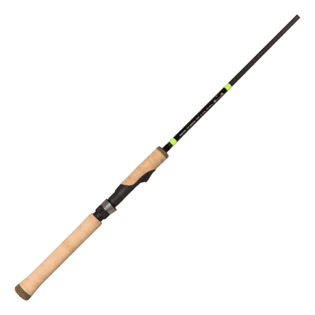 G. Loomis E6X Walleye Spinning Rod | Cabela's Canada