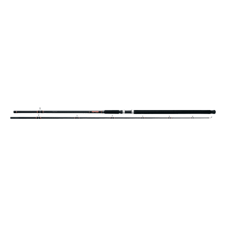 Daiwa® Beefstick® 2-Piece Surf Spinning Rod | Cabela's Canada