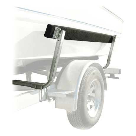 Bass Pro Shops® 5' Bunk Guide-Ons | Cabela's Canada