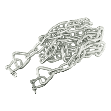 Bass Pro Shops® Anchor Chains | Cabela's Canada